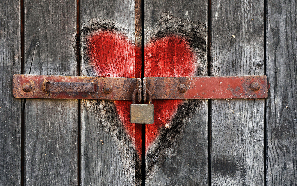 10 Reasons to Love Unloveable People - outreachmagazine.com