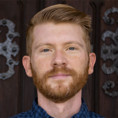 Brett McCracken, Author at outreachmagazine.com