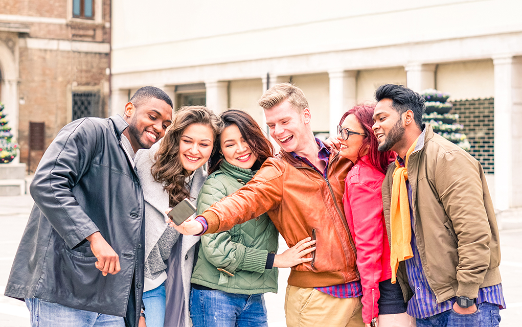 5 Cultural Shifts We Must Understand to Reach Our Neighbors ...