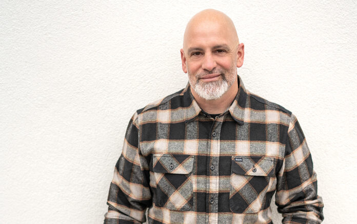 Peyton Jones: Reimagining Church Planting—Part 1 - outreachmagazine.com