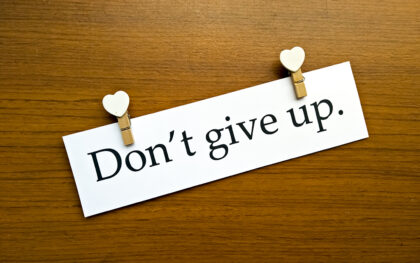 5 Things for Church Planters to Remember - outreachmagazine.com