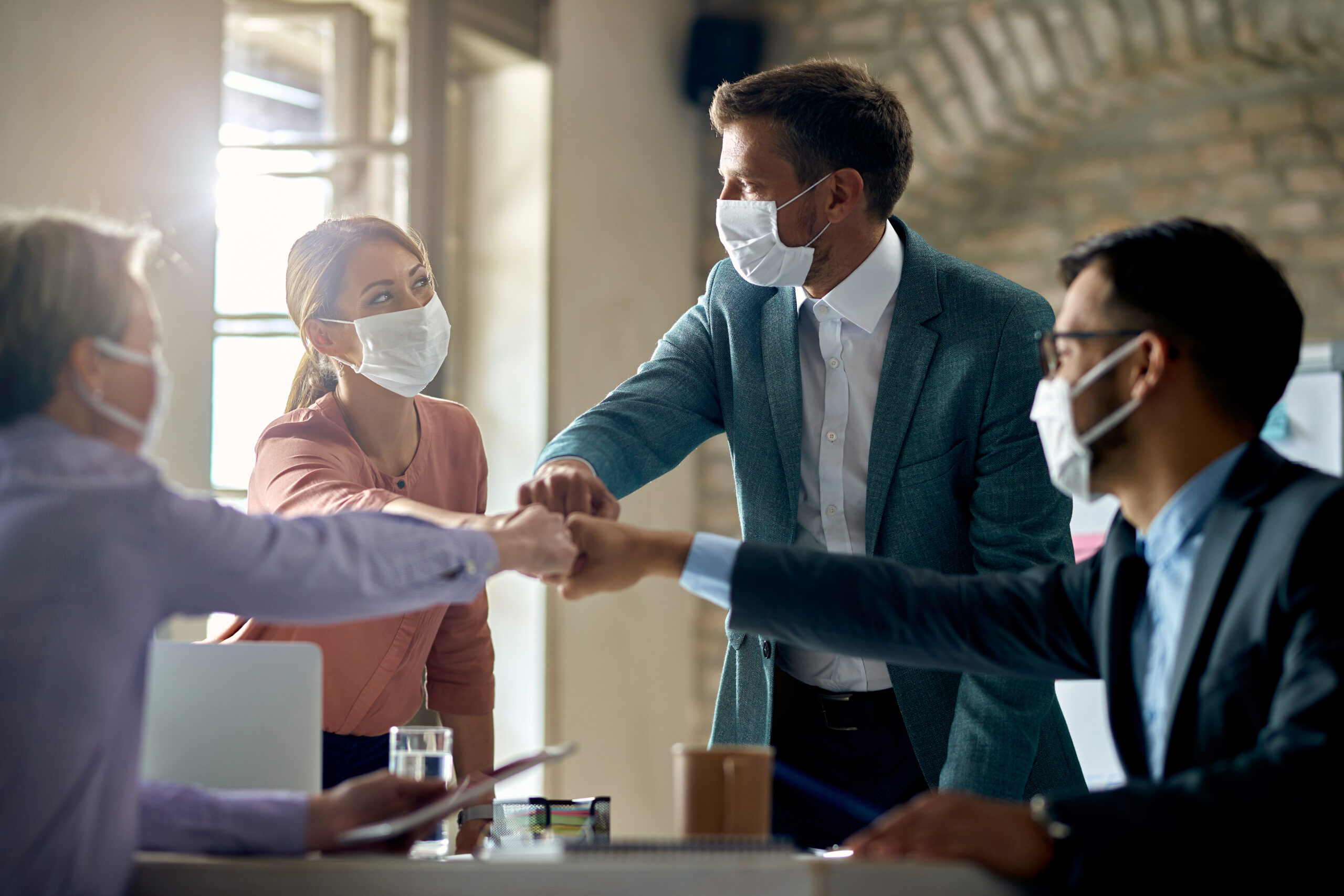 Staying the Course - outreachmagazine.com