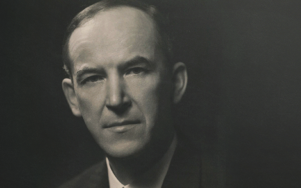 5 Lessons I’ve Learned from Martyn Lloyd-Jones’ Preaching ...