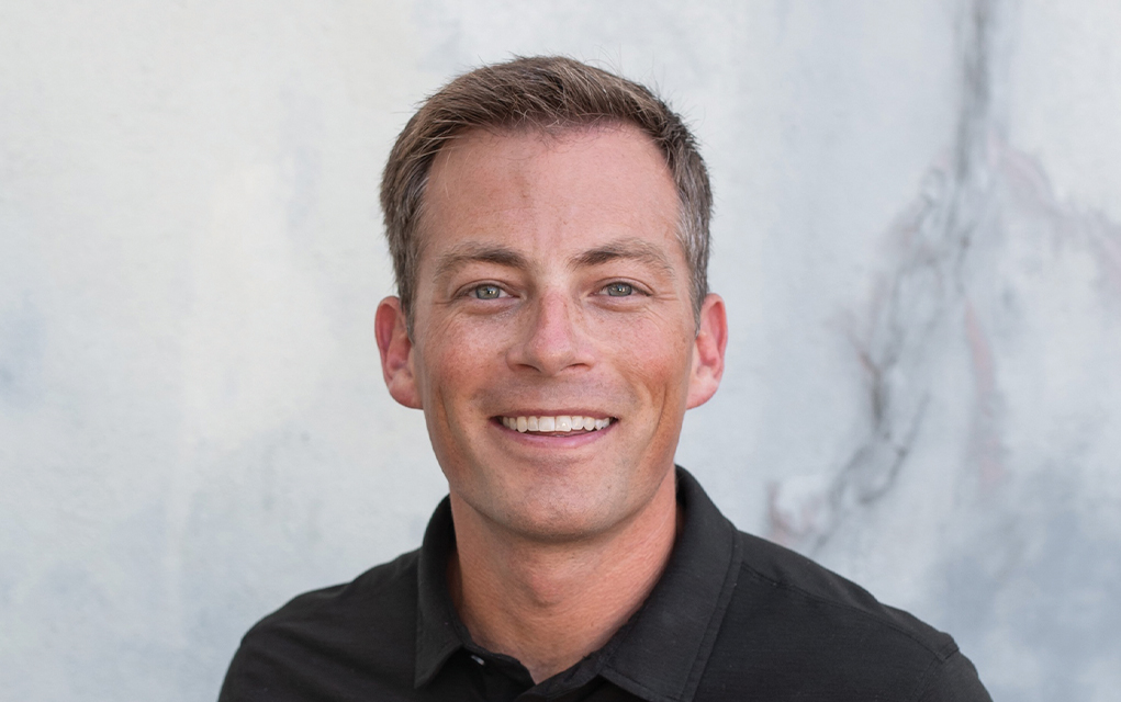 Josh Howerton: Answering the Call—Part 1 - outreachmagazine.com