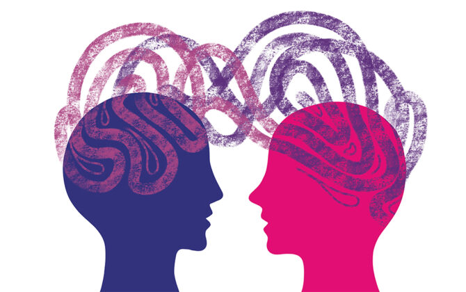 Jesus, Your Brain and Effective Communication - outreachmagazine.com