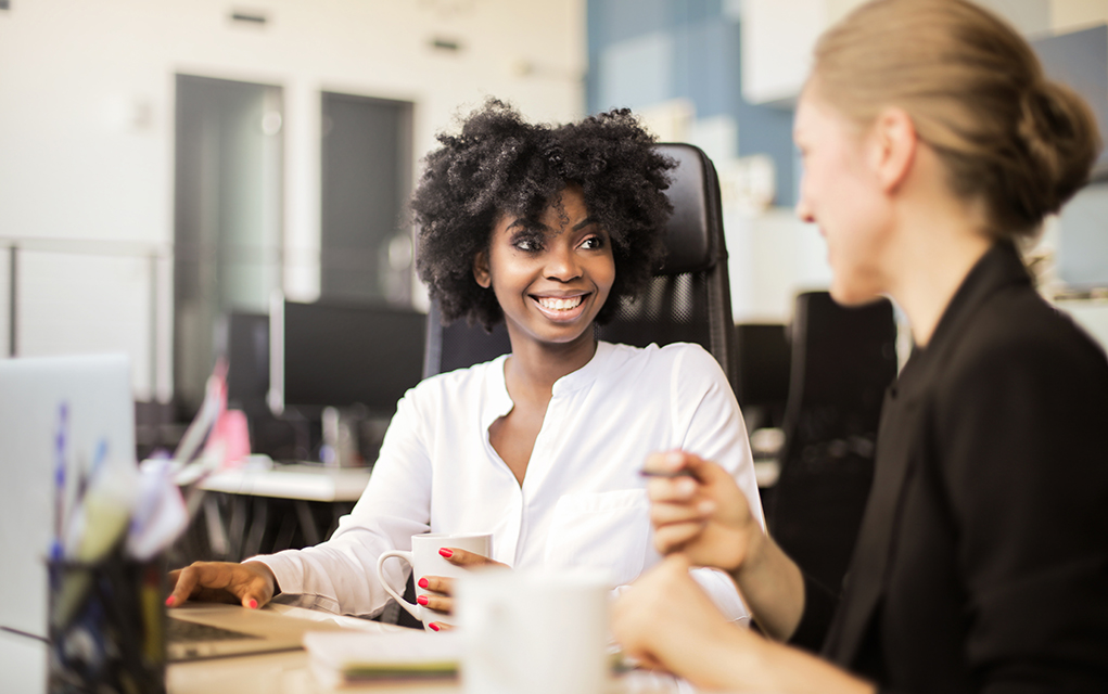 8 Practices for Leading Up Well - outreachmagazine.com