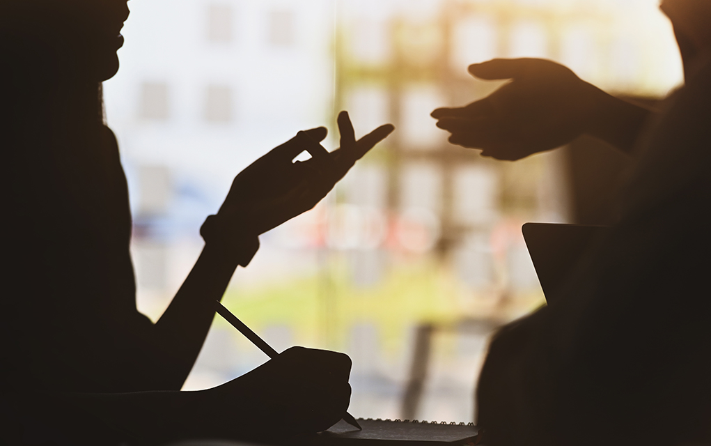 3 Counterintuitive Keys to Reaching People in Our Culture ...