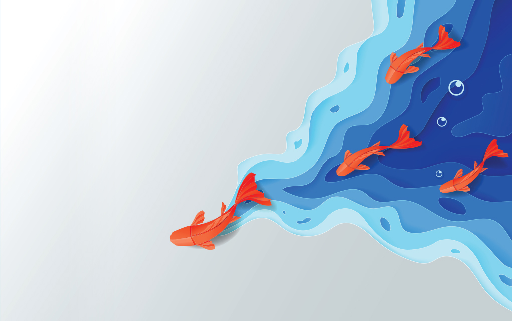 Why Now Is the Best Time to Lead - outreachmagazine.com