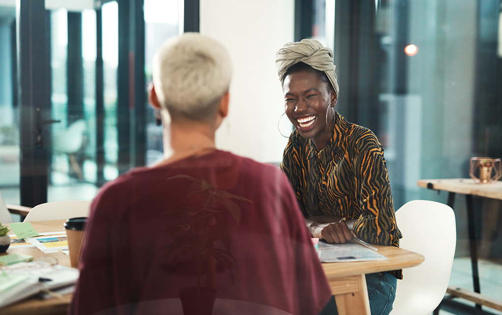 Andrew Palau: My Top 10 Books on Evangelism - outreachmagazine.com