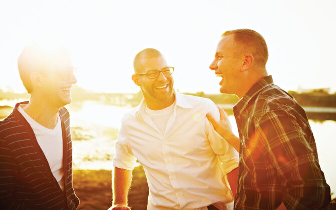 Multiplication Mindset - outreachmagazine.com