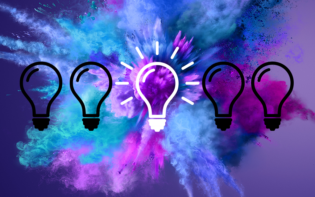 10 Steps to Build a Creative Culture - outreachmagazine.com