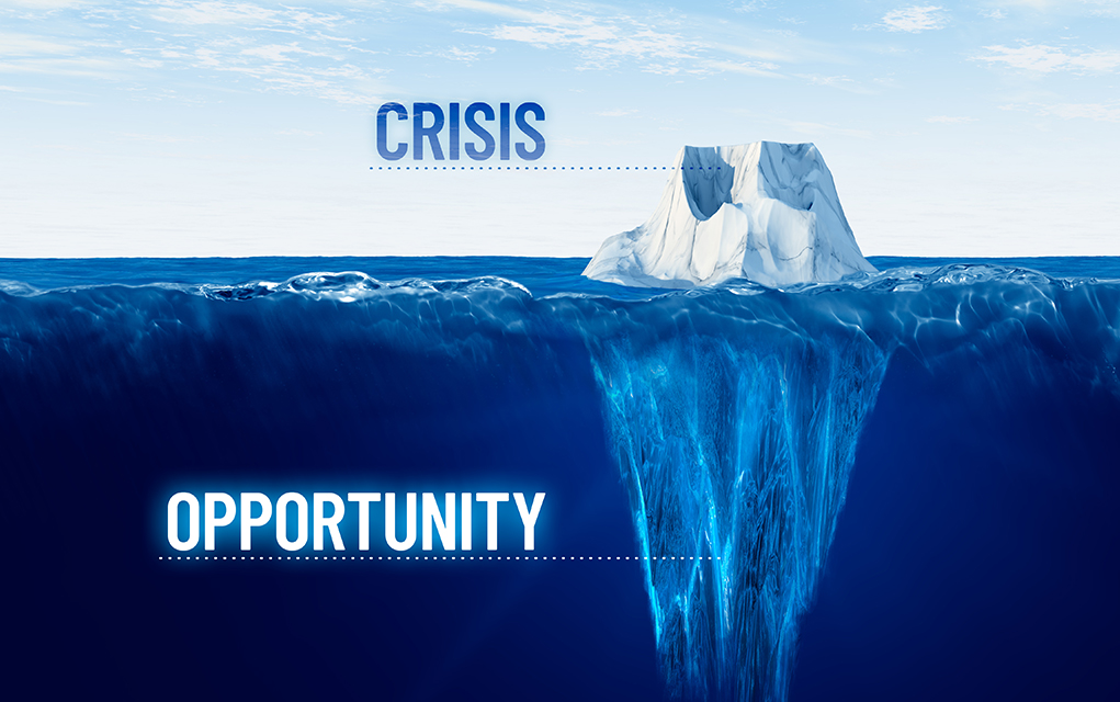 9 Things to Remember in a Church Crisis - outreachmagazine.com