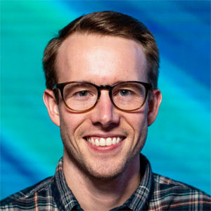 Jonathan Freeman, Author at outreachmagazine.com