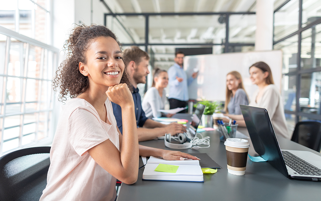 7 Ways You Can Include Young Leaders - outreachmagazine.com