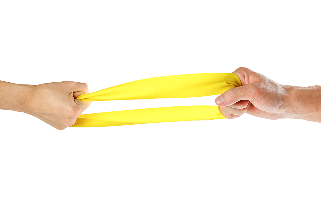 The 8 Things That Have Stretched My Faith the Most - outreachmagazine.com