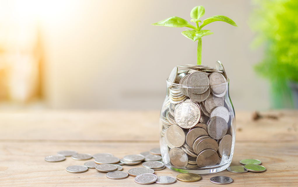 How to Use Your Missions Funds Best in a Small Church ...