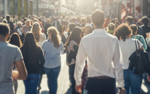 7 Creative Ways to Reach and Engage People in the New Era ...