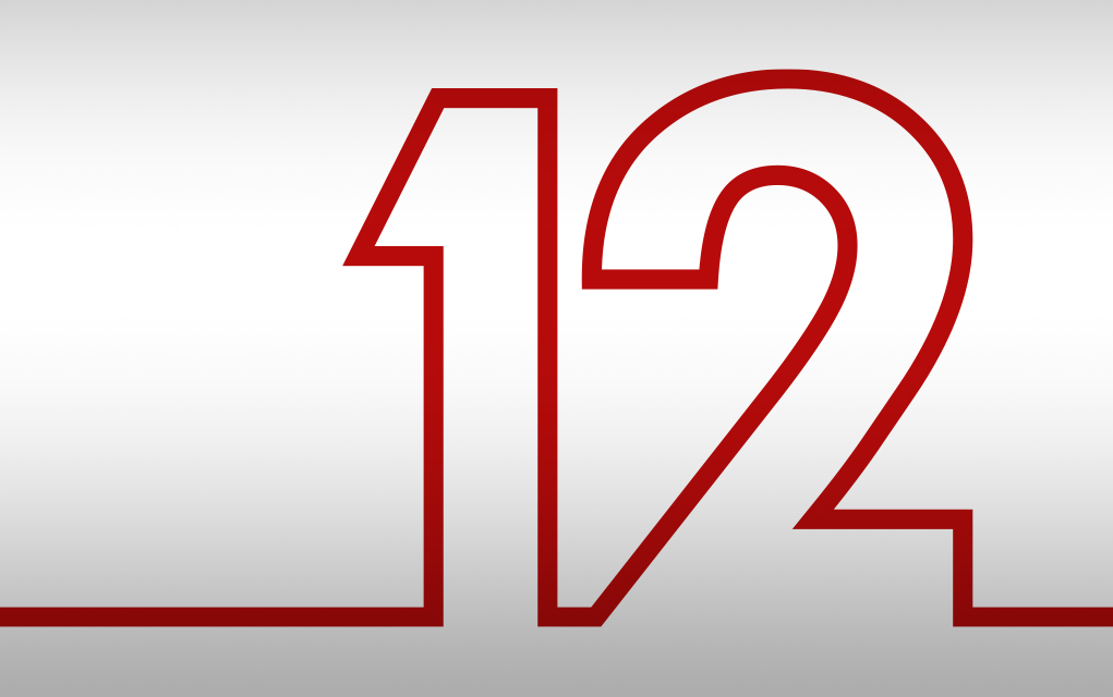 12 Signs You've Stopped Growing as a Leader - outreachmagazine.com