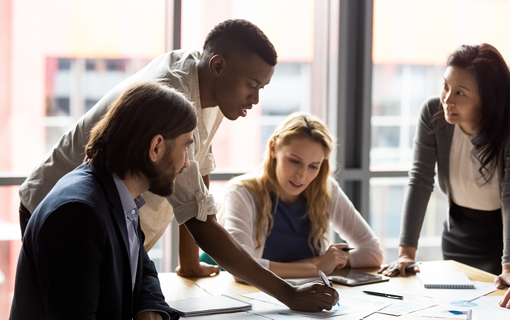 The Best Leaders Have These 7 Traits - outreachmagazine.com