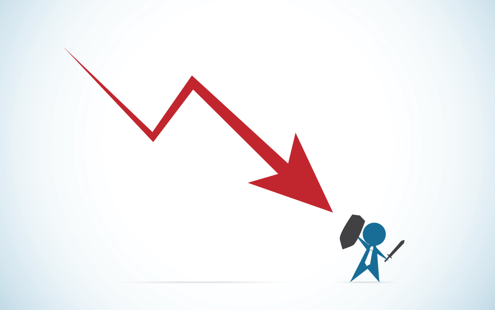 Focus on Just One Person to Reverse the Decline of Christianity ...