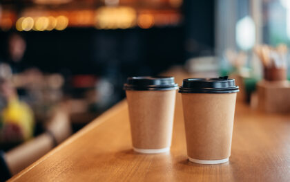 Table Talk - outreachmagazine.com