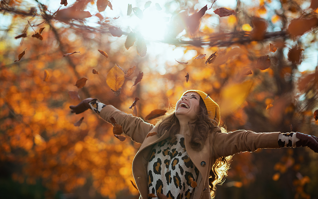 Rejoicing Is Rooted in Our God, Not Our Circumstances ...