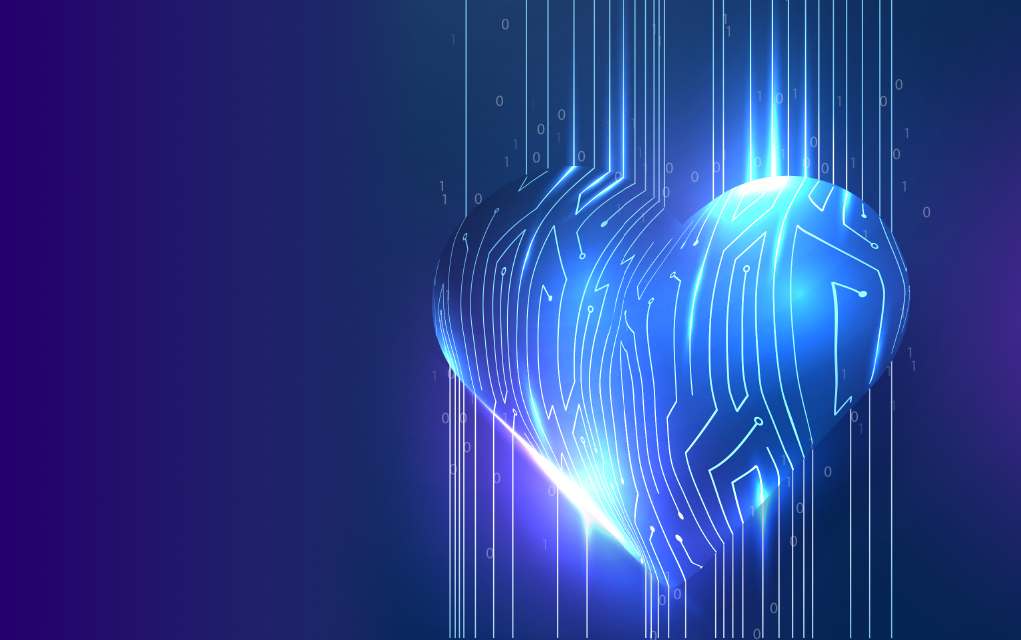 The 4 Leaders Every Successful Digital Ministry Needs ...