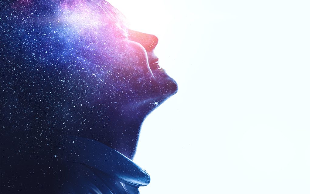 The Relationship Between Dreams and Inspiration - outreachmagazine.com