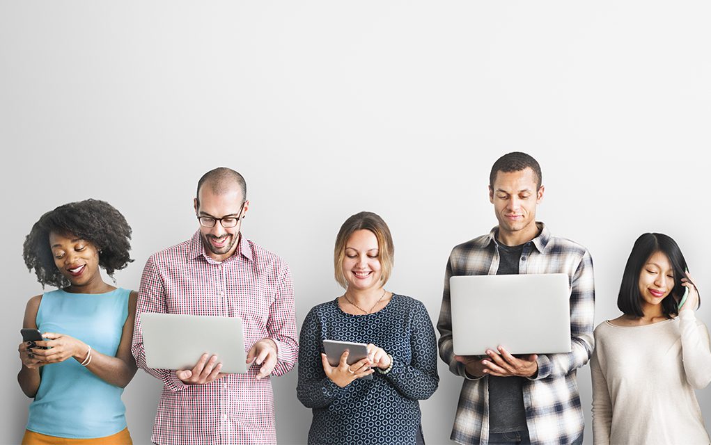 What Is Digital Ministry, Really? - outreachmagazine.com