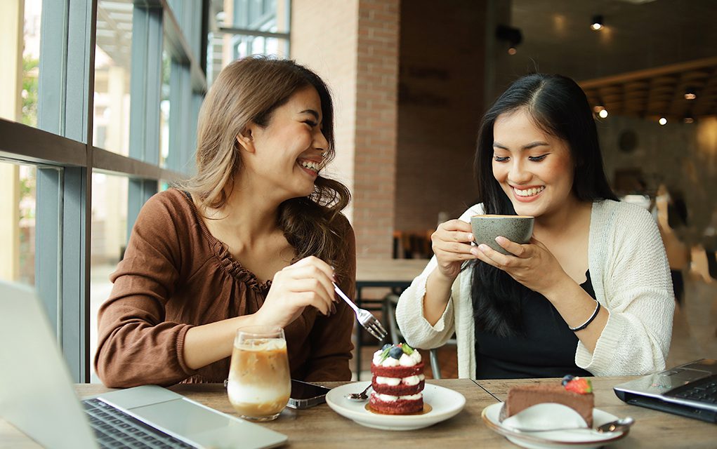 What’s Your Personal Approach to Evangelism? - outreachmagazine.com