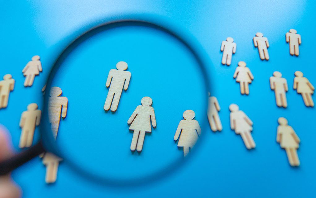 Do You Know These 5 Things About Your Church's Community ...