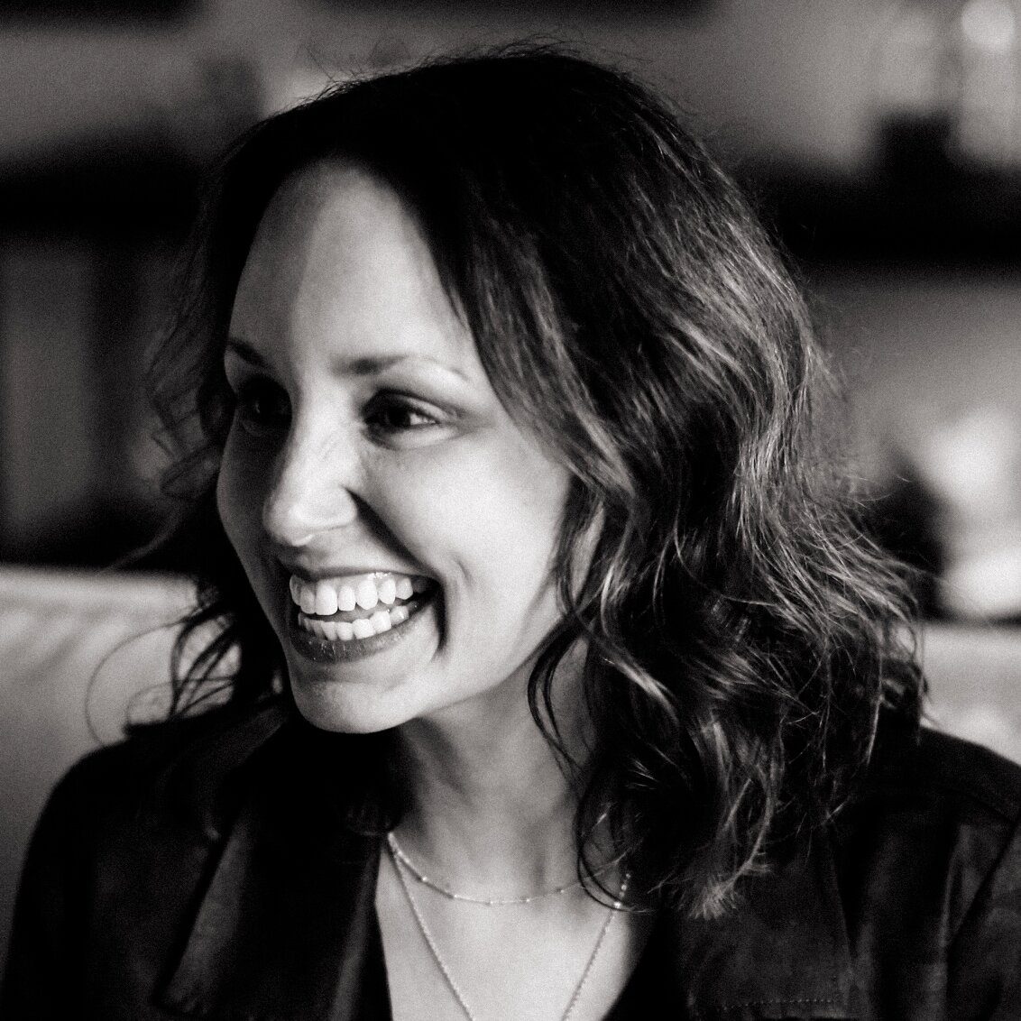 Celebrating 20 Years of Outreach: Young Leaders We Are Learning From ...