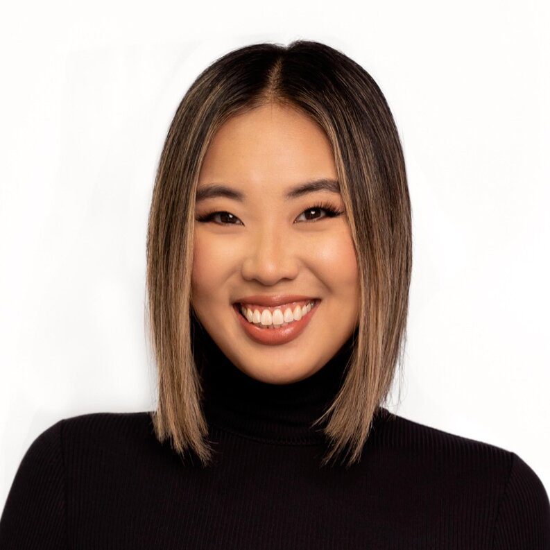 Celebrating 20 Years of Outreach: Young Leaders We Are Learning From ...