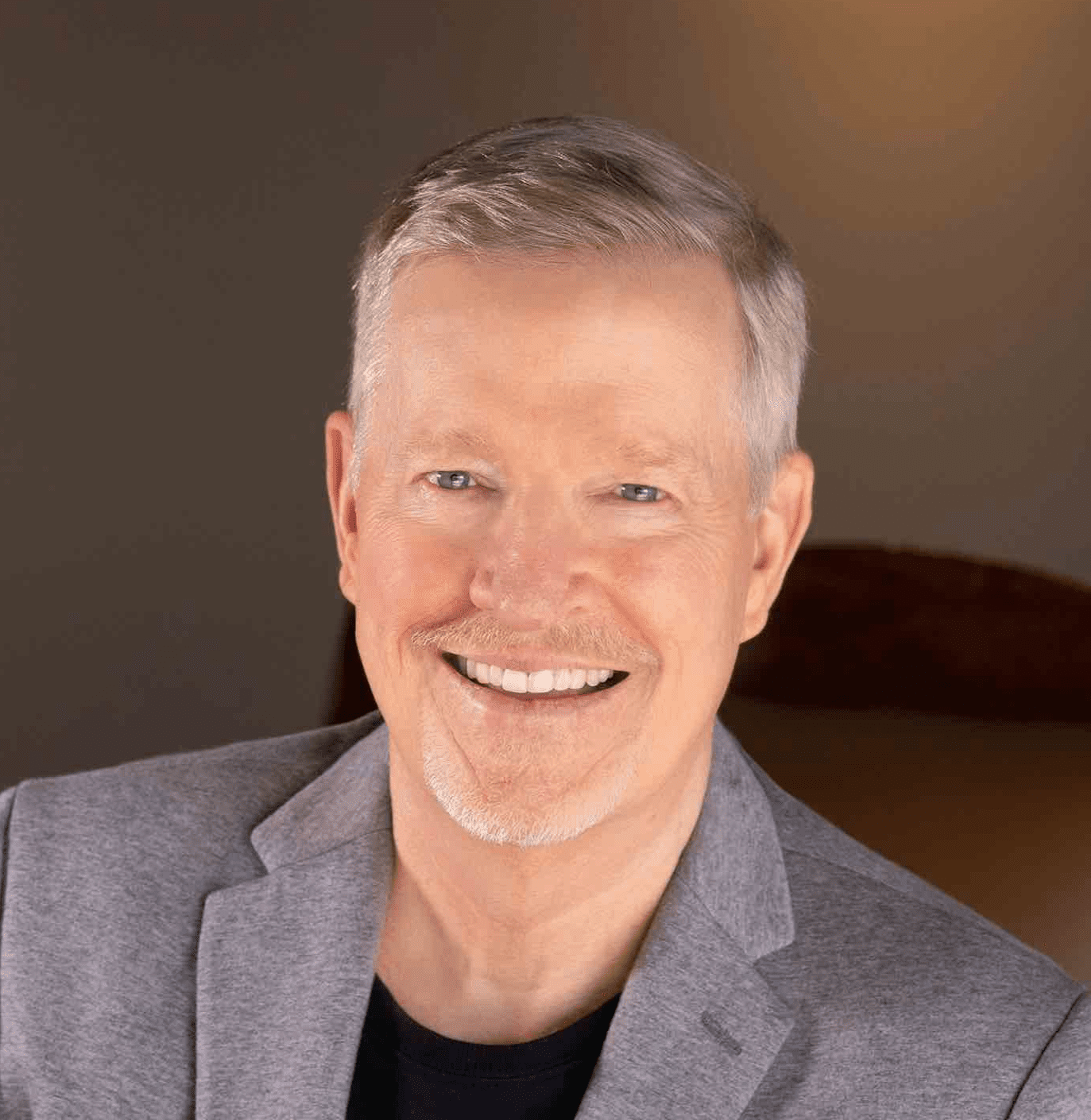 Charles Stone, Author at outreachmagazine.com