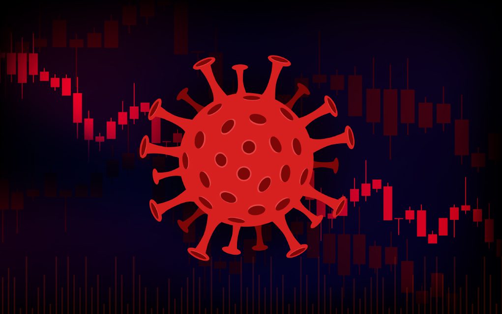 7 Surprising Post-Pandemic Trends - outreachmagazine.com