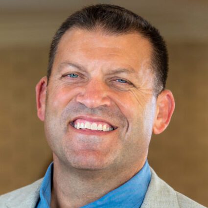 Lead After Me—Keys to a Successful Pastoral Leadership Transition ...