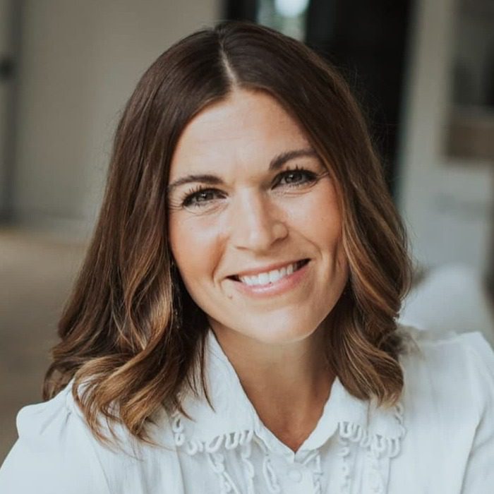 Natalie Runion, Author at outreachmagazine.com