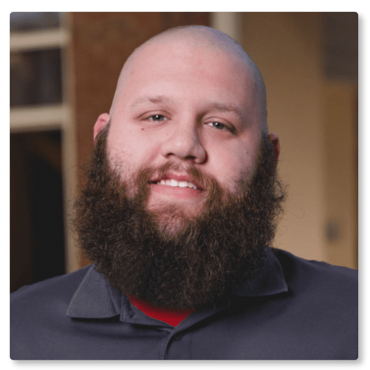 Steve Dirks, Author at outreachmagazine.com