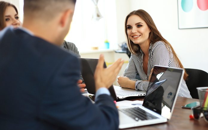 5 Tips on Listening Well - outreachmagazine.com