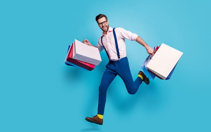 3 Considerations When Church Shopping - outreachmagazine.com