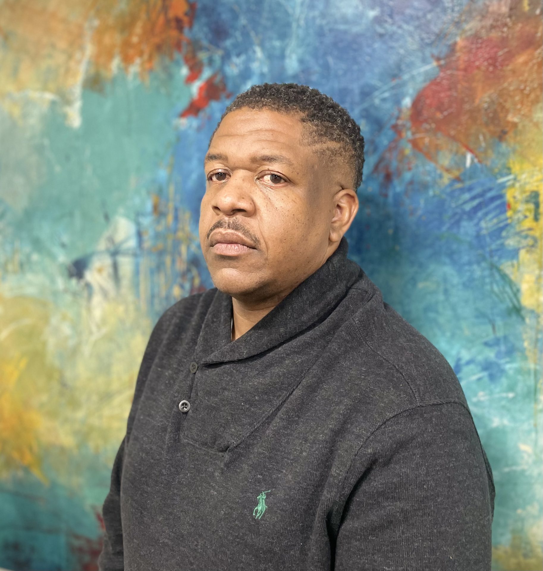 Leading Local: What Life Is Like Serving Smaller Congregations ...