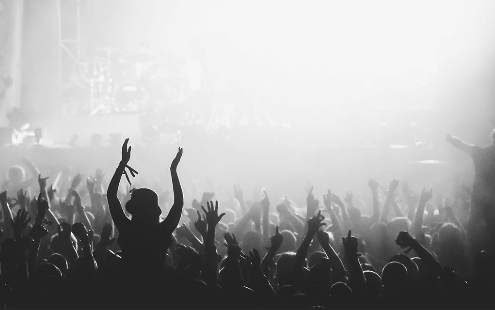 Ed Stetzer: Thoughts on the Megachurch - outreachmagazine.com