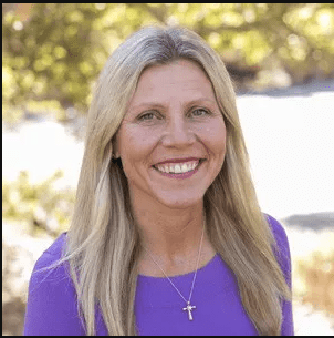 Sherry Harney, Author at outreachmagazine.com