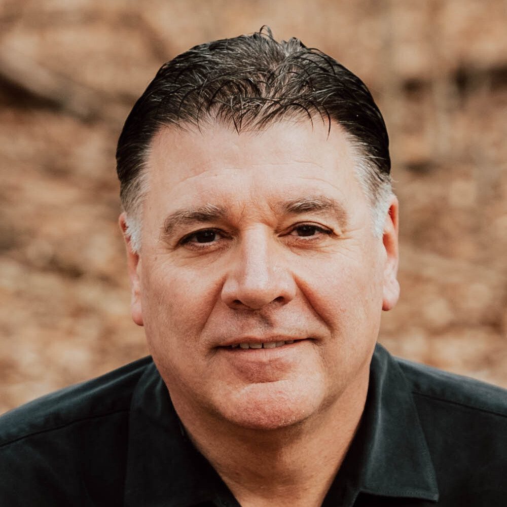 Church Without Walls - outreachmagazine.com