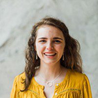 Marissa Postell Sullivan, Author at outreachmagazine.com