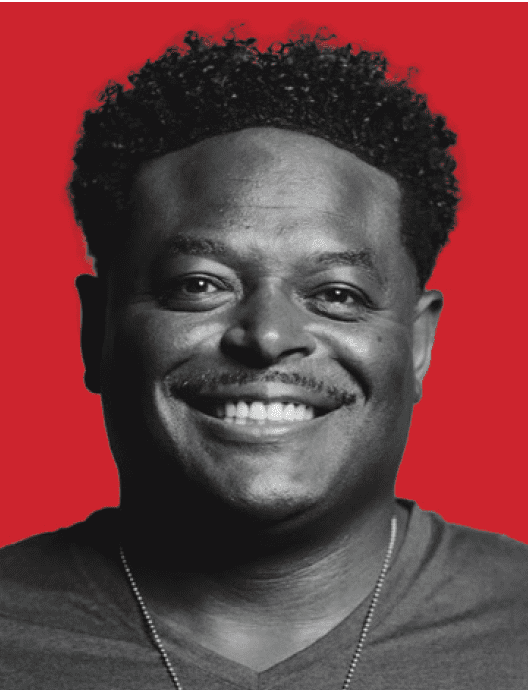 Lessons From Gandhi - outreachmagazine.com