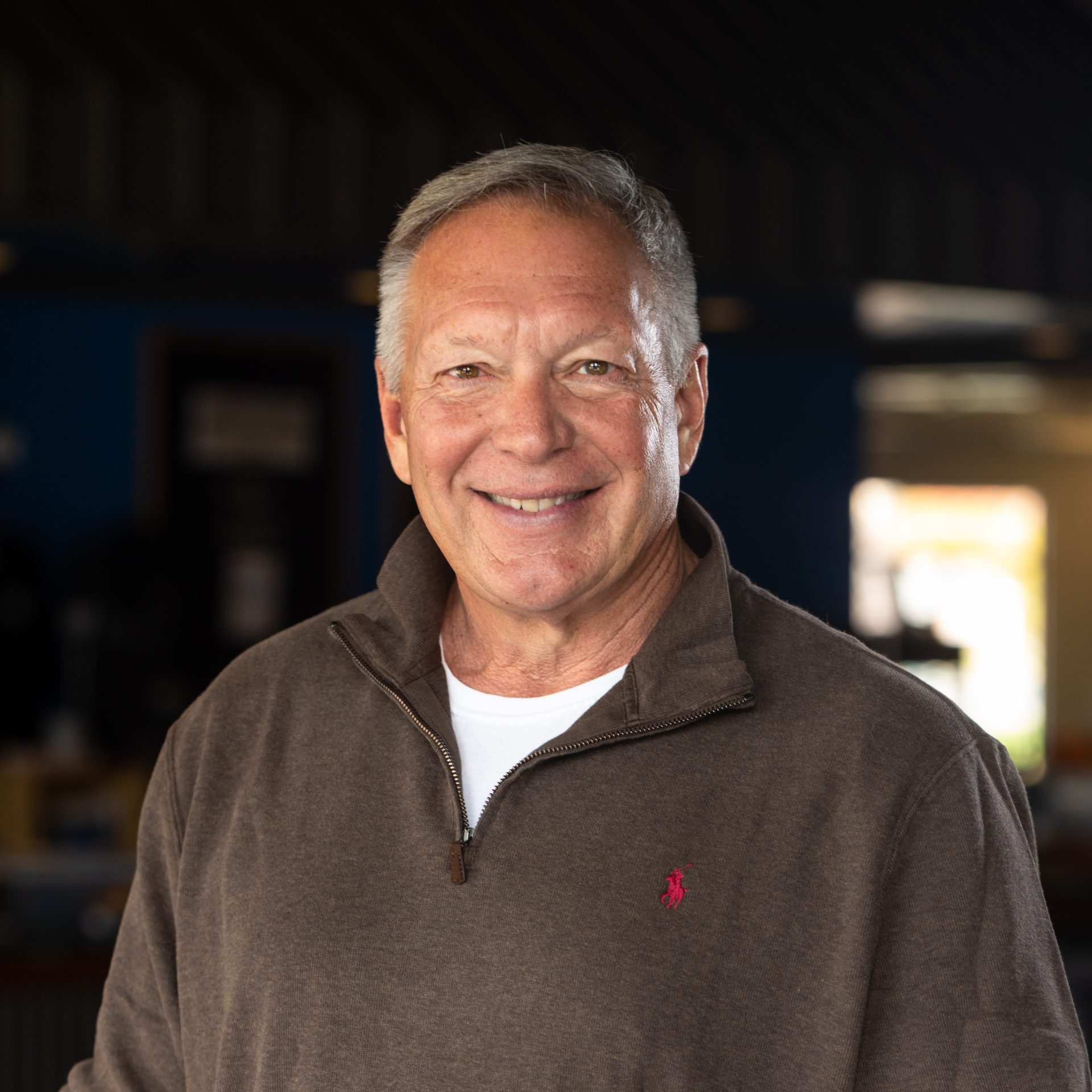 David Ashcraft, Author at outreachmagazine.com