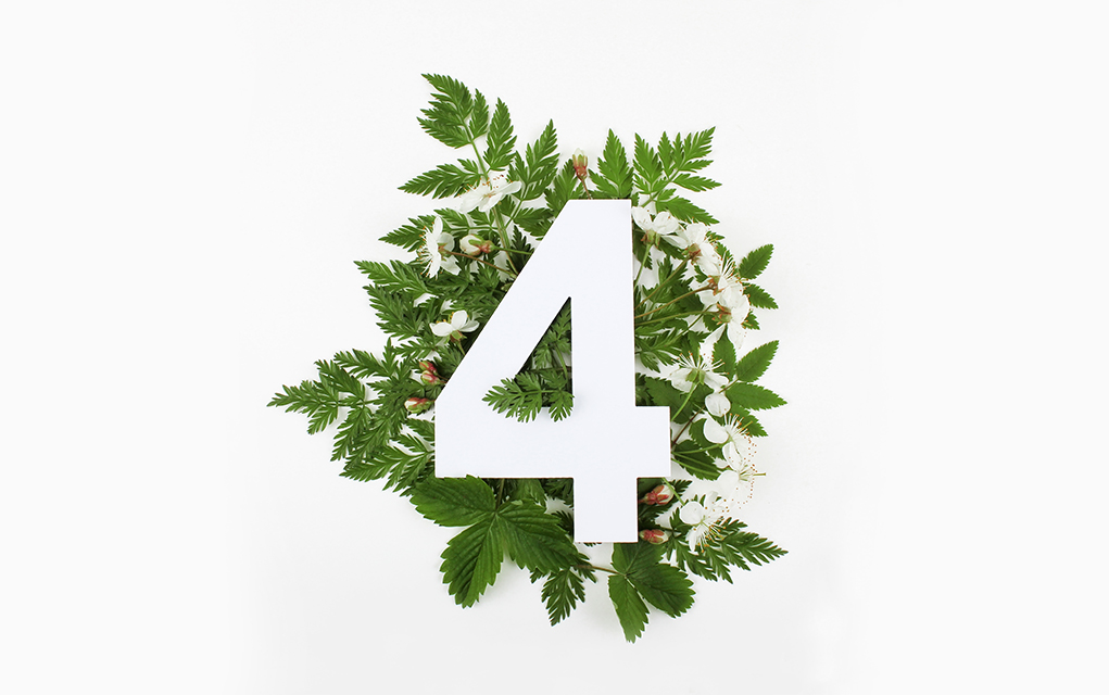 Maximize Your Leadership With ‘4 Always’ - outreachmagazine.com