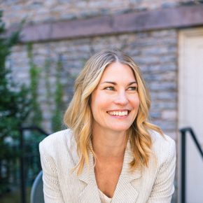 Micha Boyett, Author at outreachmagazine.com