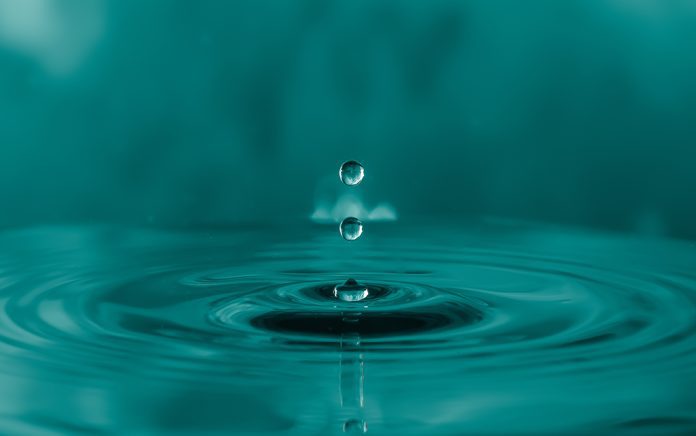 The Ripple Effect of a Trustworthy Leader - outreachmagazine.com